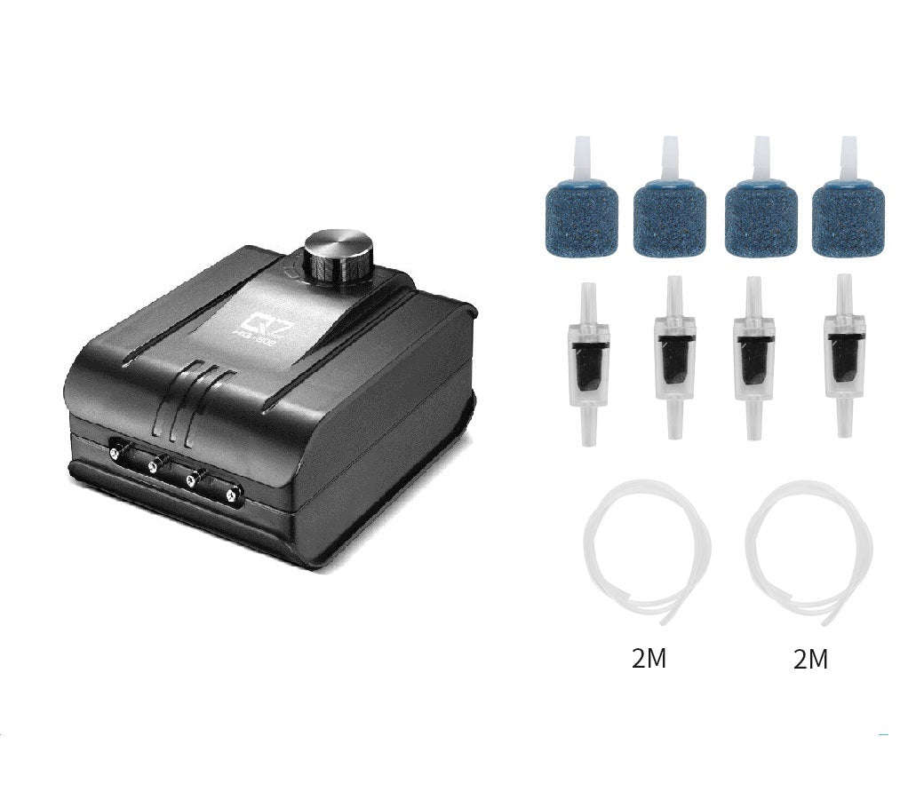 Bee Keeping Product and Others